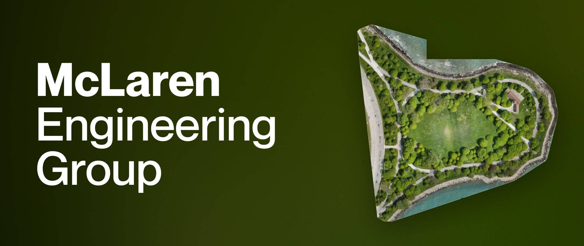 Parrot drones used by a leading full-service engineering firm | Parrot