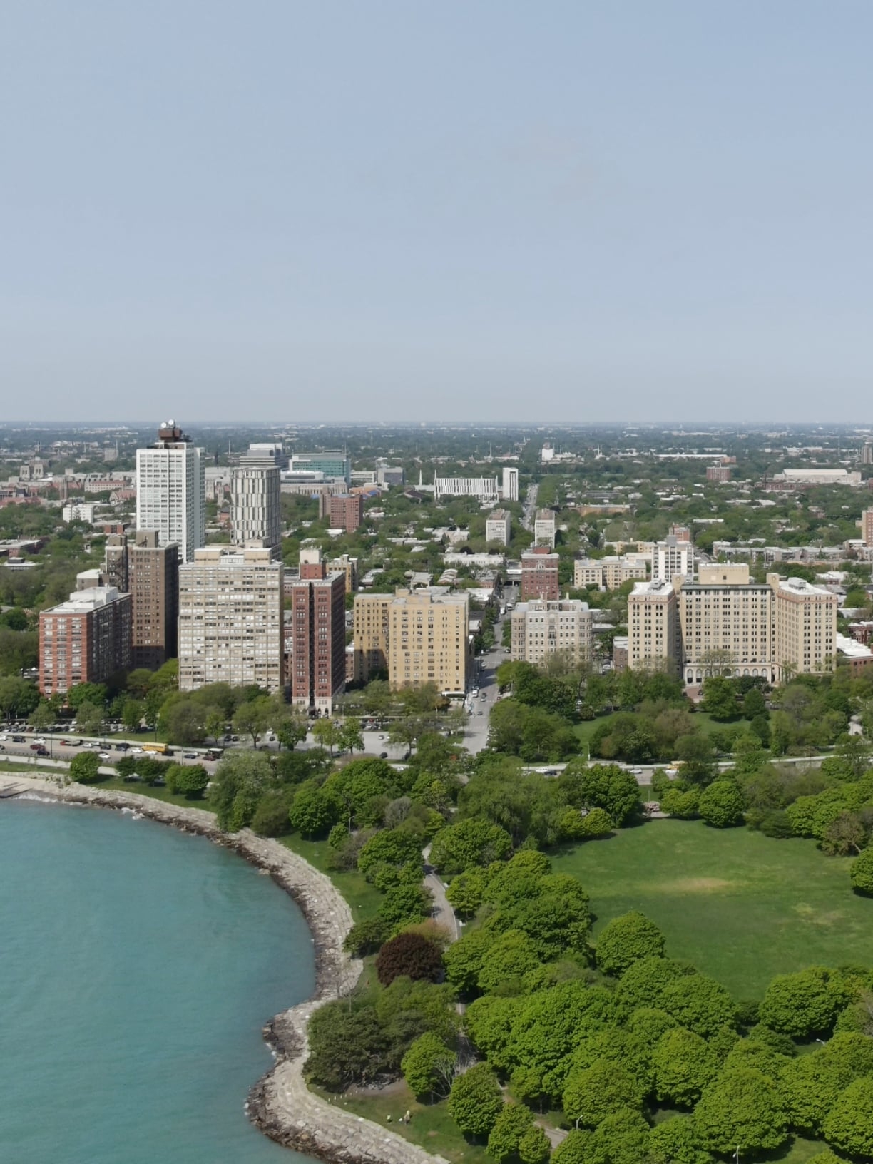 Parrot drones used by a leading full-service engineering firm | Parrot