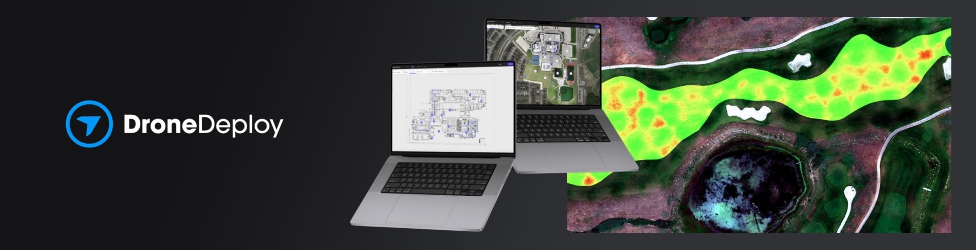 Parrot SDK | Photogrammetry