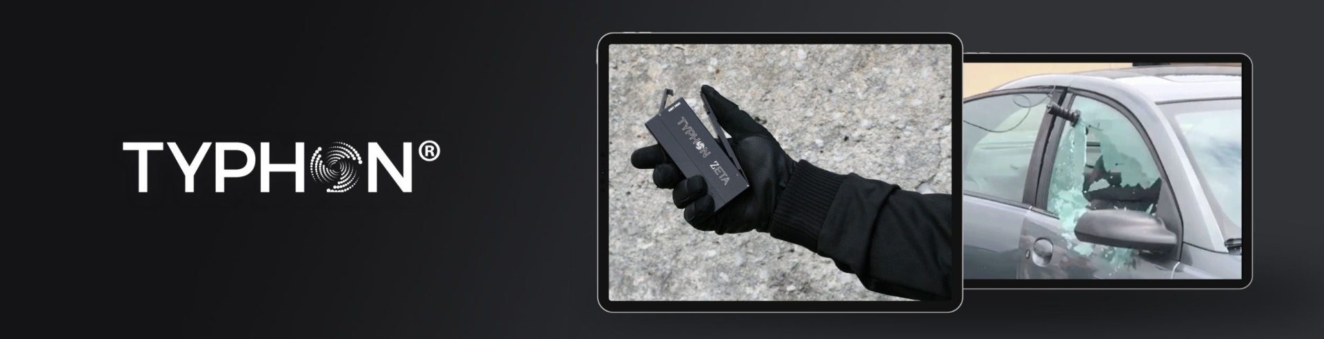 Parrot SDK | Distraction Systems