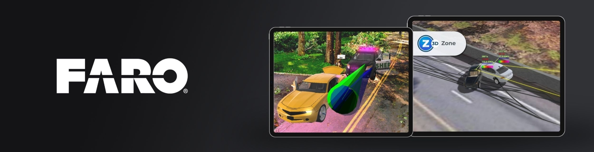 Parrot SDK | Photogrammetry