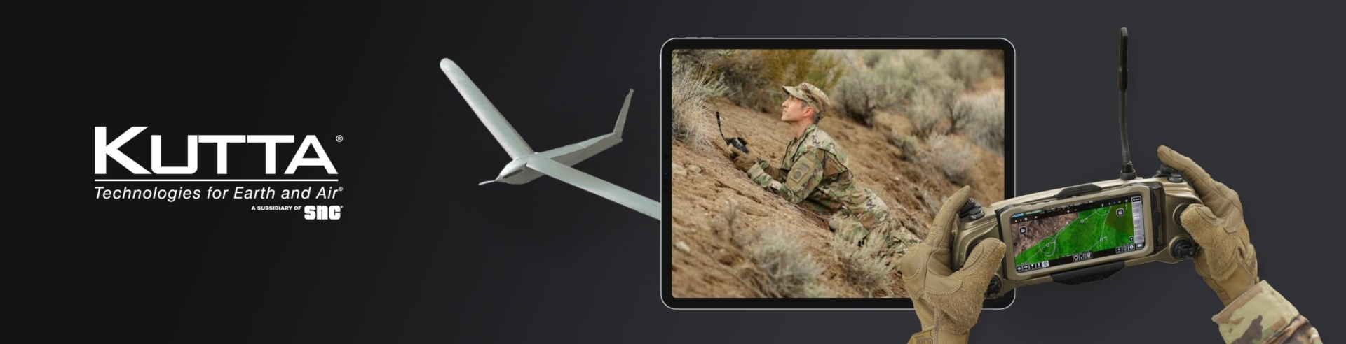 Parrot SDK | Ground Control Stations